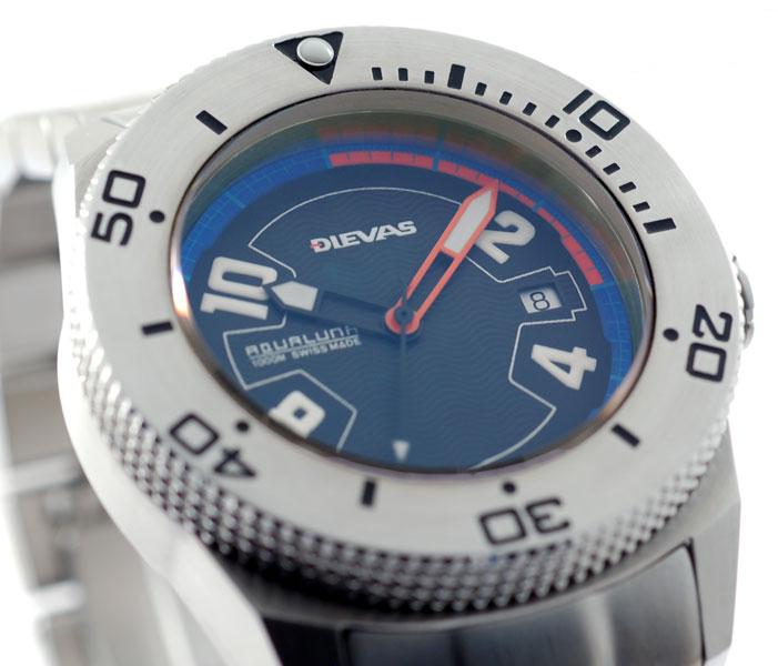 Quality Time Watches UK - Pre owned watches - Watch Sales - Swiss ...