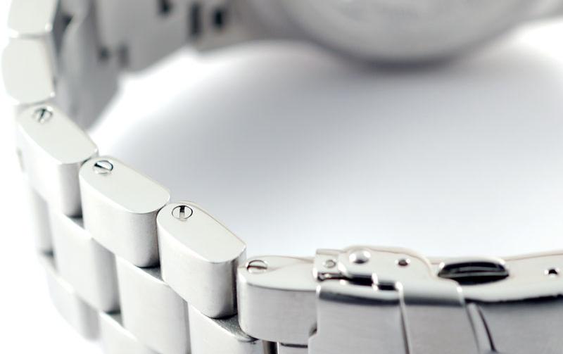 Quality Time Watches UK - Pre owned watches - Watch Sales - Swiss ...