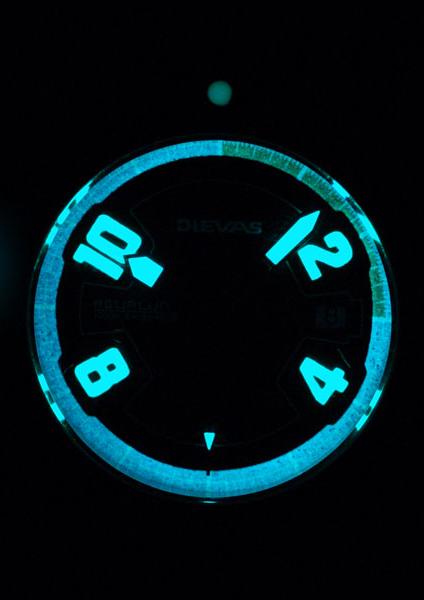 Quality Time Watches UK - Pre owned watches - Watch Sales - Swiss ...