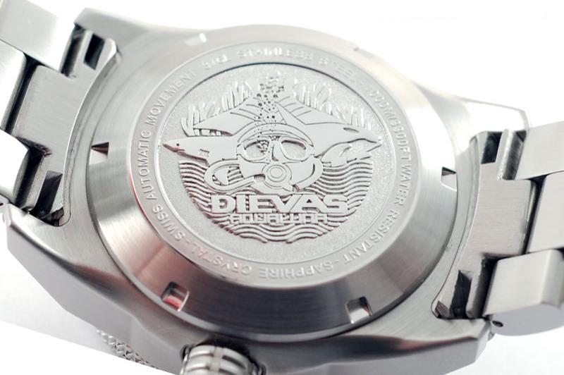 Quality Time Watches UK - Pre owned watches - Watch Sales - Swiss ...