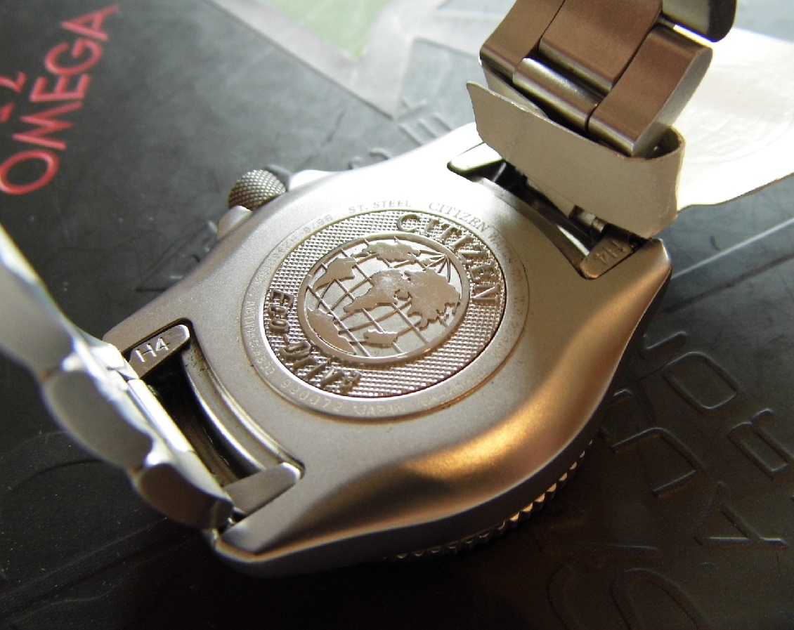 Pre owned / used watches from Quality Time Watches UK - Please enter ...