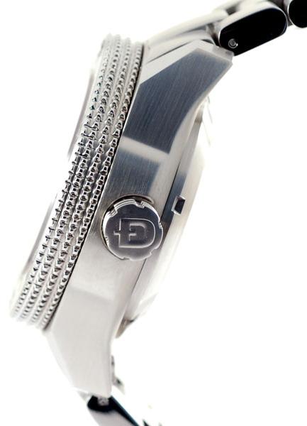 Quality Time Watches UK - Pre owned watches - Watch Sales - Swiss ...