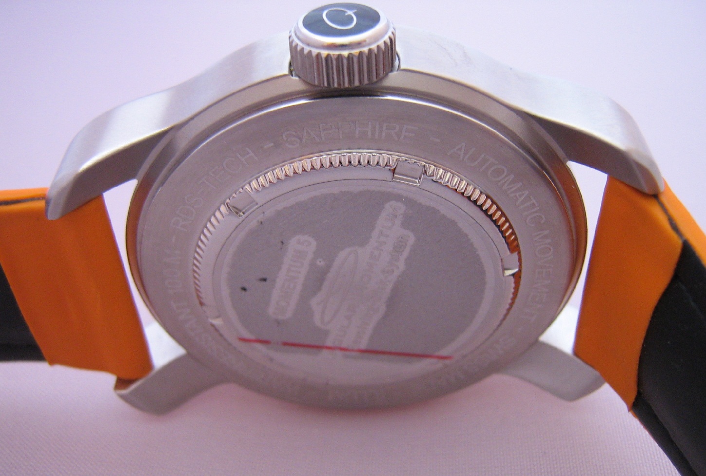 Pre owned / used watches from Quality Time Watches UK - Please enter ...