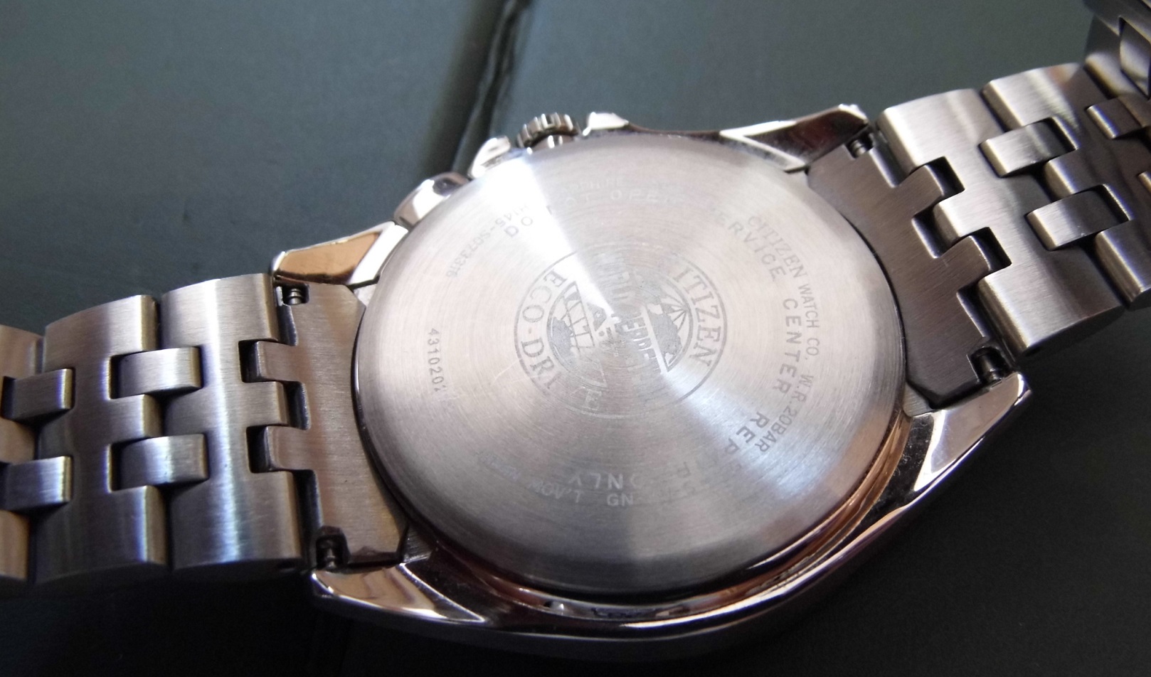 Pre owned / used watches from Quality Time Watches UK - Please enter ...